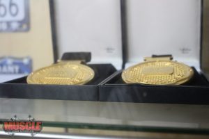 1958 Holden FC – Custom Show Ute | Muscle Car Stables