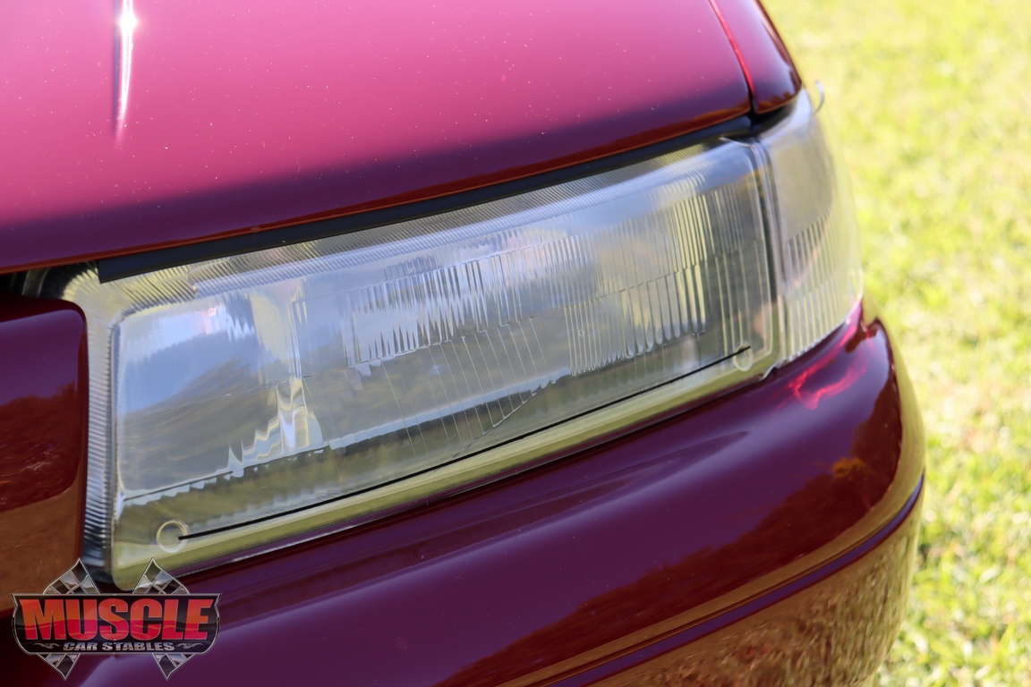 1990 HSV VN SS Group A