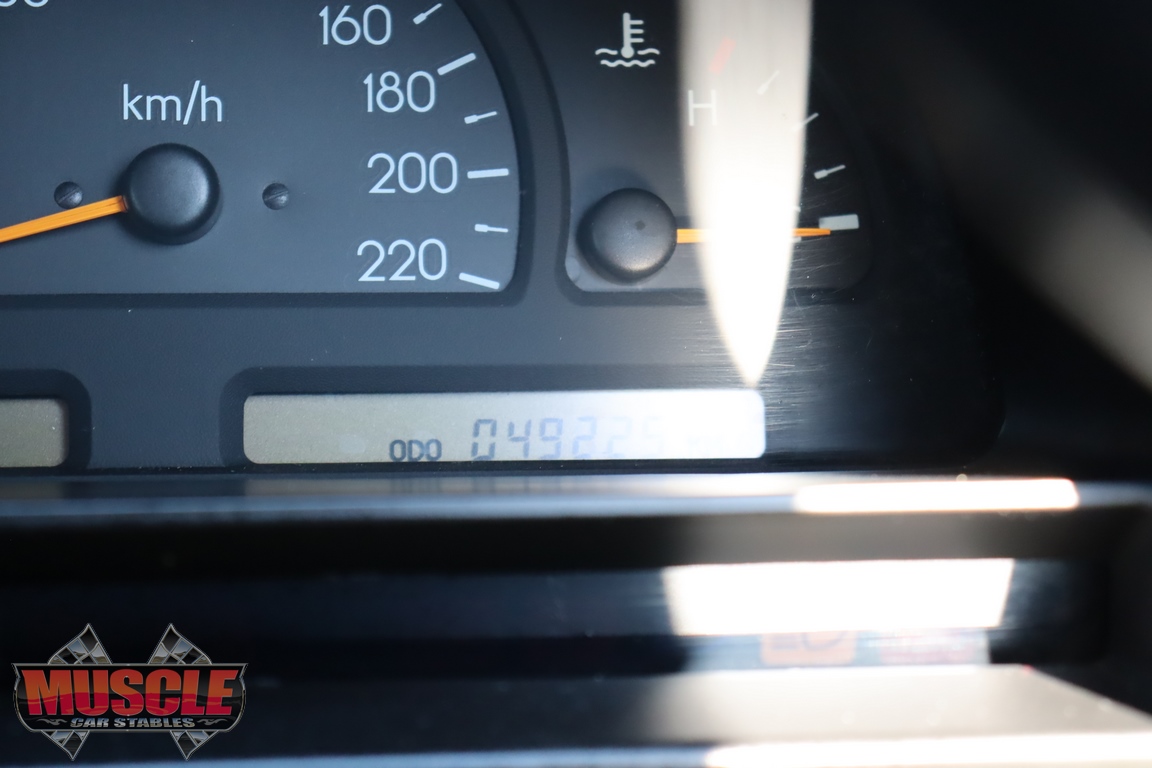 1990 HSV VN SS Group A