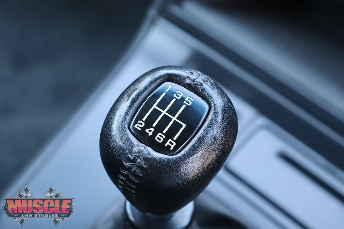 1990 HSV VN SS Group A